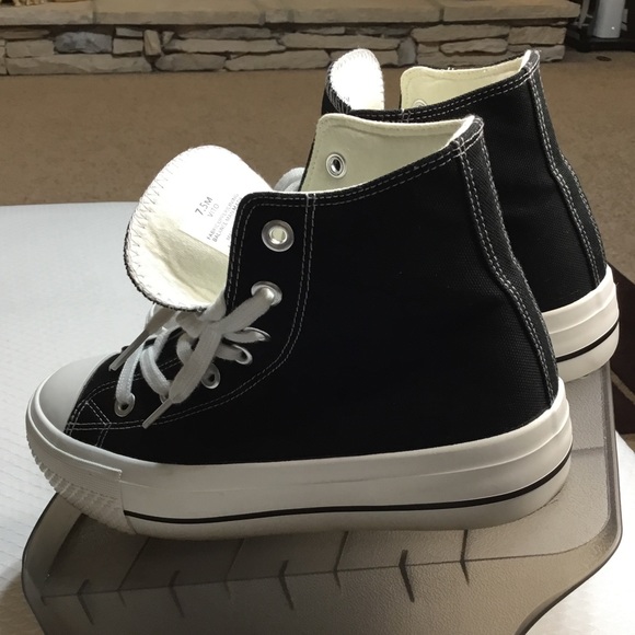 Sincerly Jules | Shoes | Sincerely Jules Sneakers | Poshmark